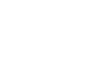 Barena Venezia - barenavenezia.com