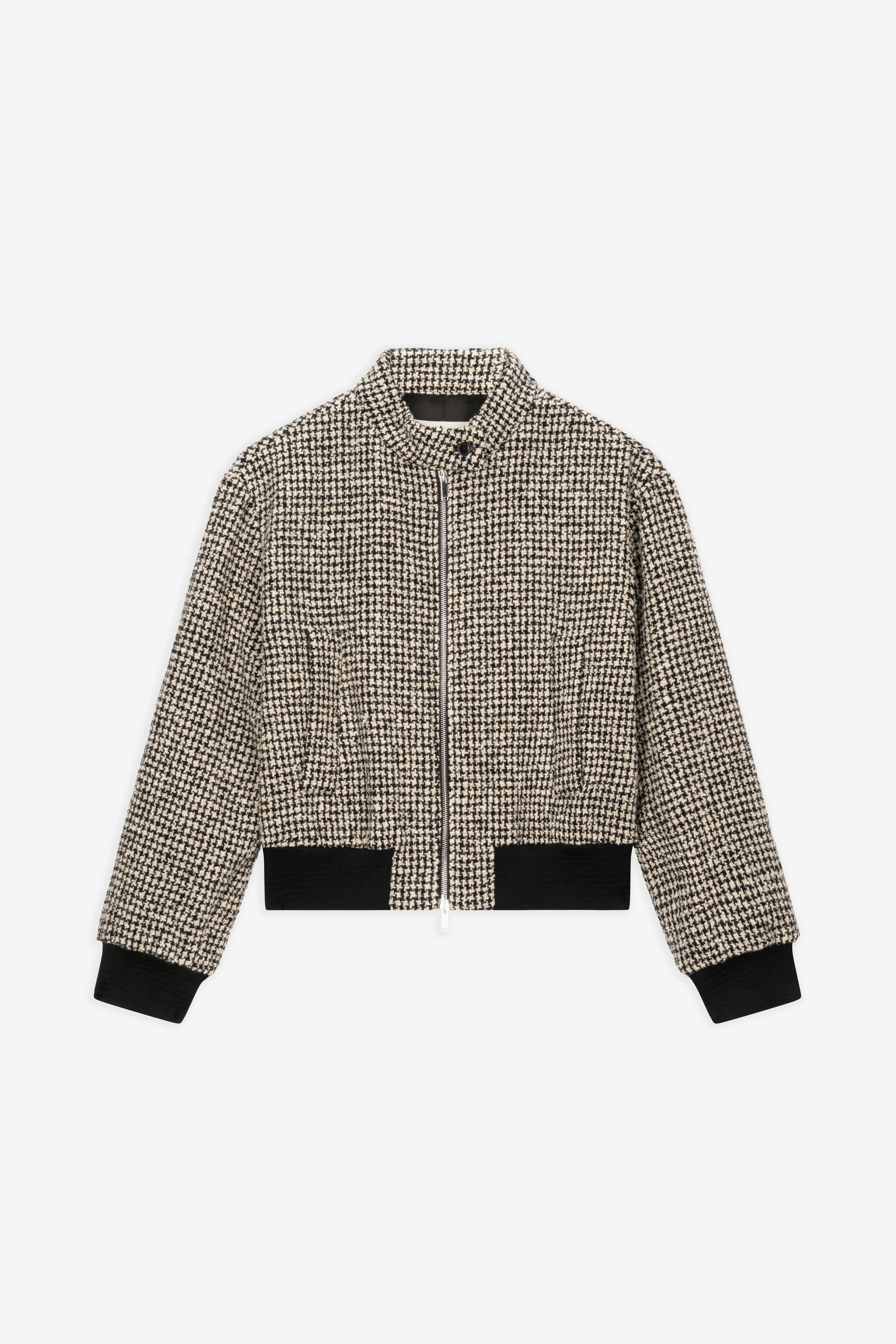 Coat Giordano Sommo unico