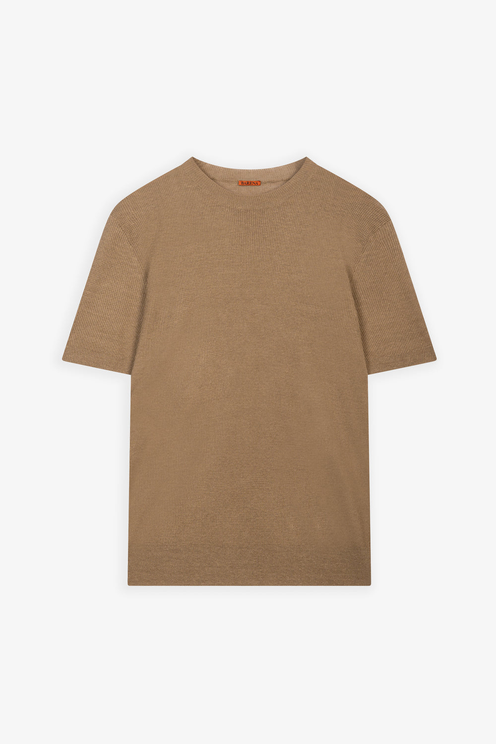 Knitwear Tuga Risada Khaki