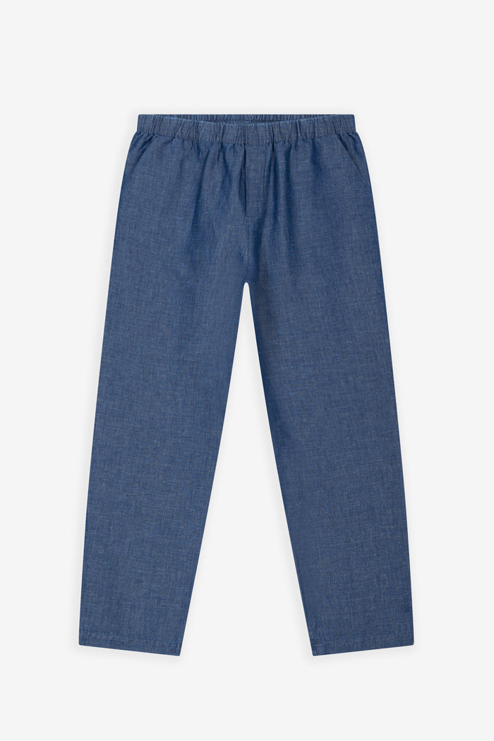 Trousers Cordier Felcer Mare